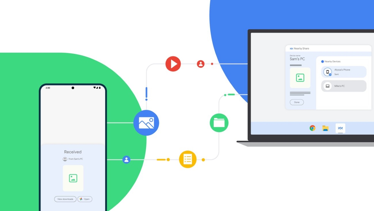 The Android Ecosystem Is Fractured Heres Why It Cant Catch Up To