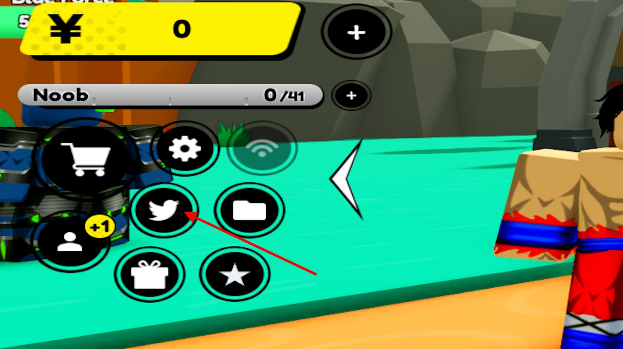 Anime Fighters Simulator (AFS) Codes (October 2024) | Beebom