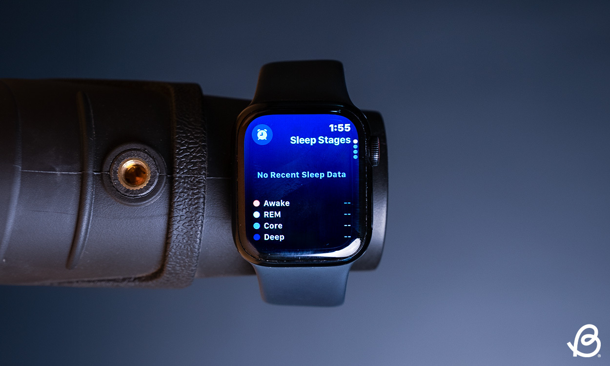 Ditching My Apple Watch: A 2-Year Journey from Impulse Buy to ...