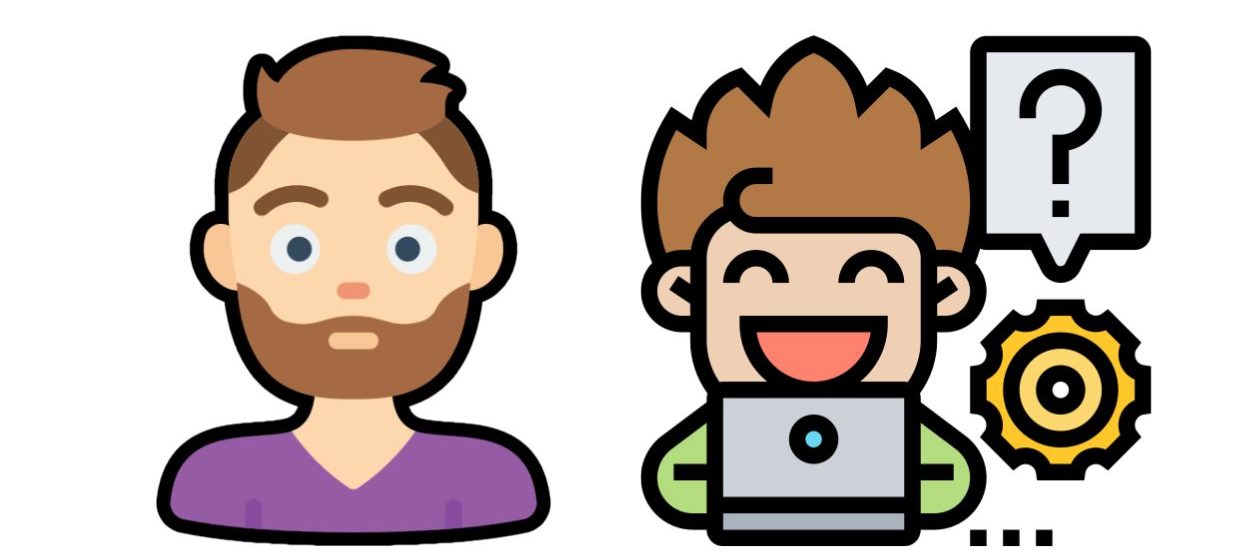 8 Things to Remember When Buying a Used Windows Laptop | Beebom