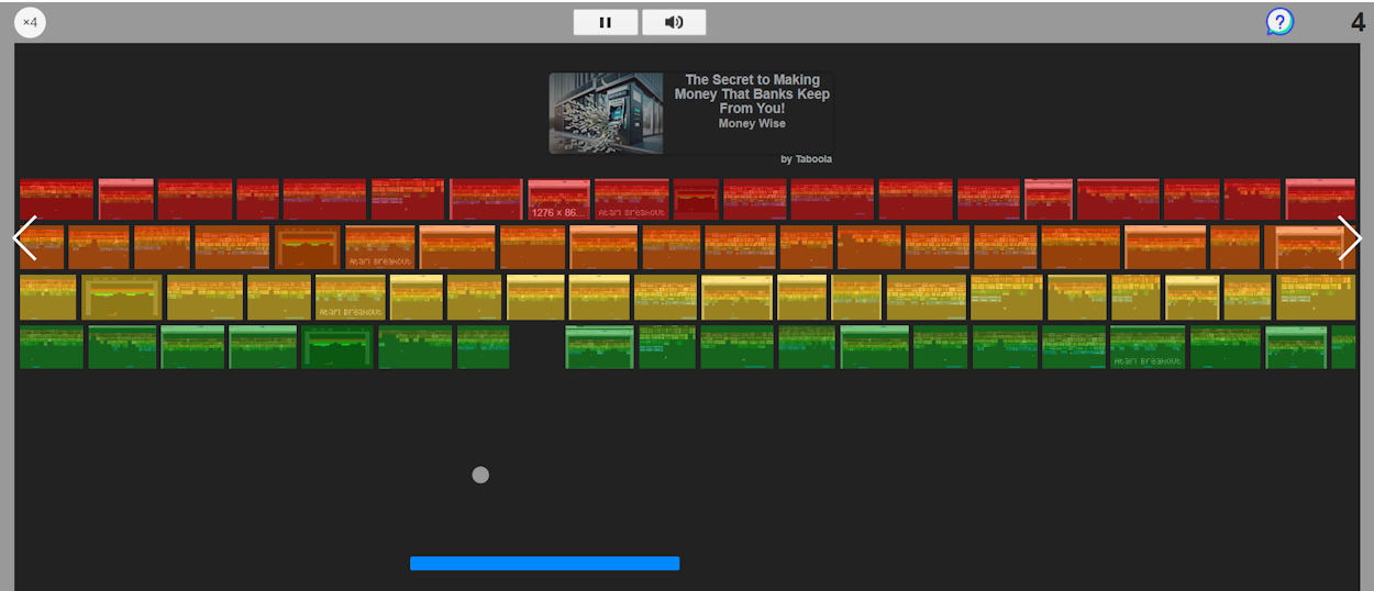 20 Hidden Google Games You Should Play in 2025 | Beebom