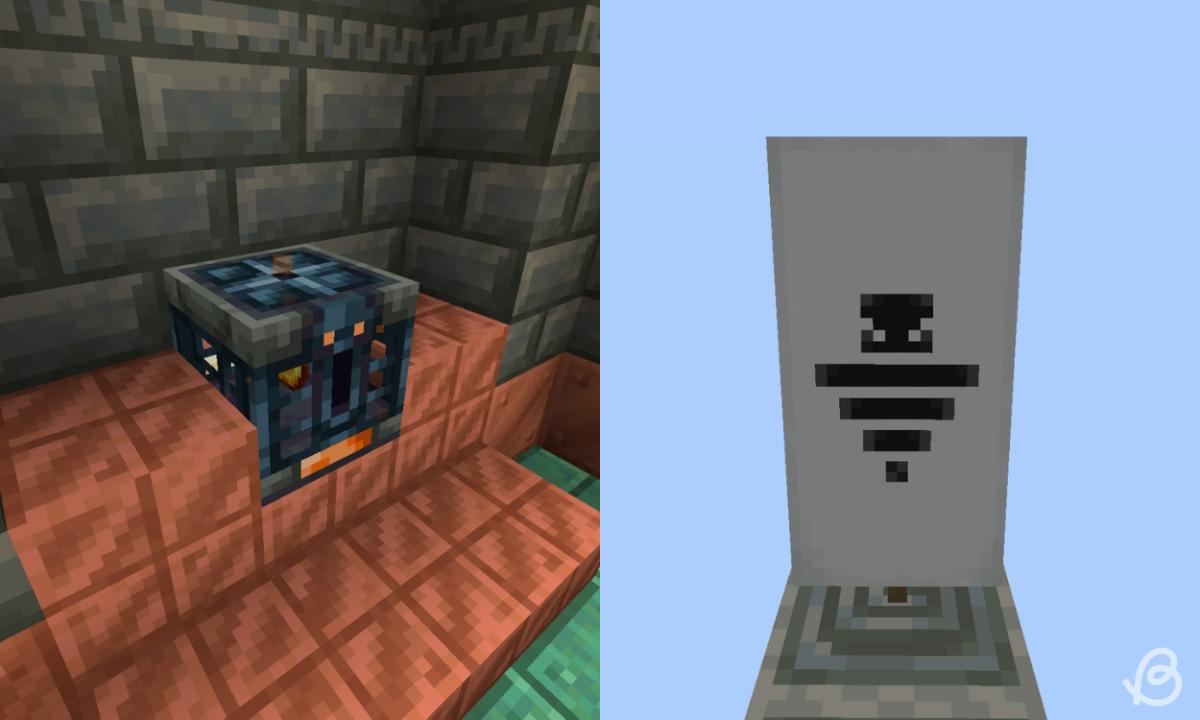 All Banner Patterns in Minecraft and How to Get Them | Beebom