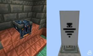 All Banner Patterns in Minecraft and How to Get Them | Beebom