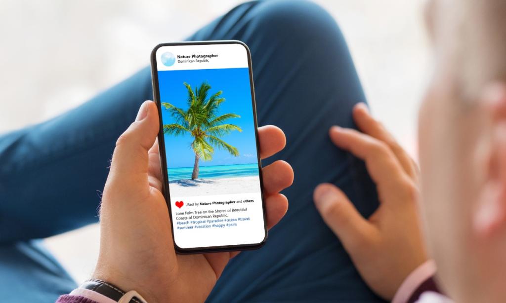 Beebom - Tech That Matters