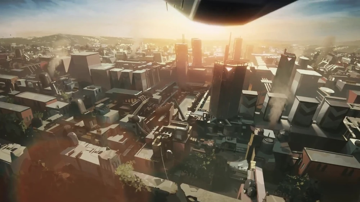 Valorant Bind Map Guide: Layout, Callouts, Tips & Tricks, and More | Beebom