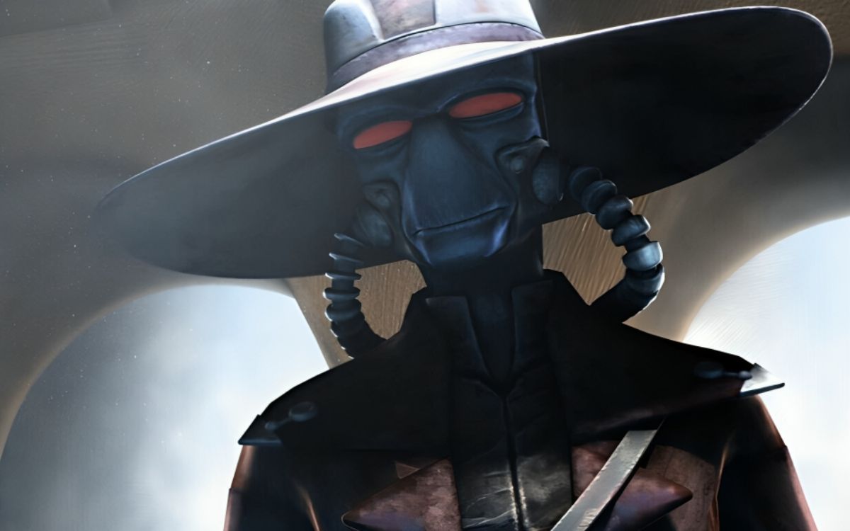 10 Best Star Wars Villains (Ranked from Weakest to Strongest) | Beebom