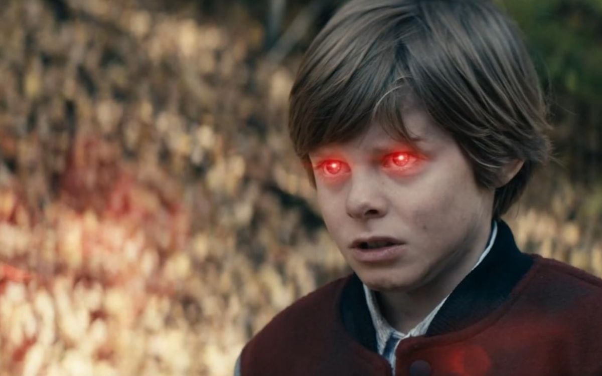 The Boys Season 4 Cast: All New and Reappearing Characters | Beebom