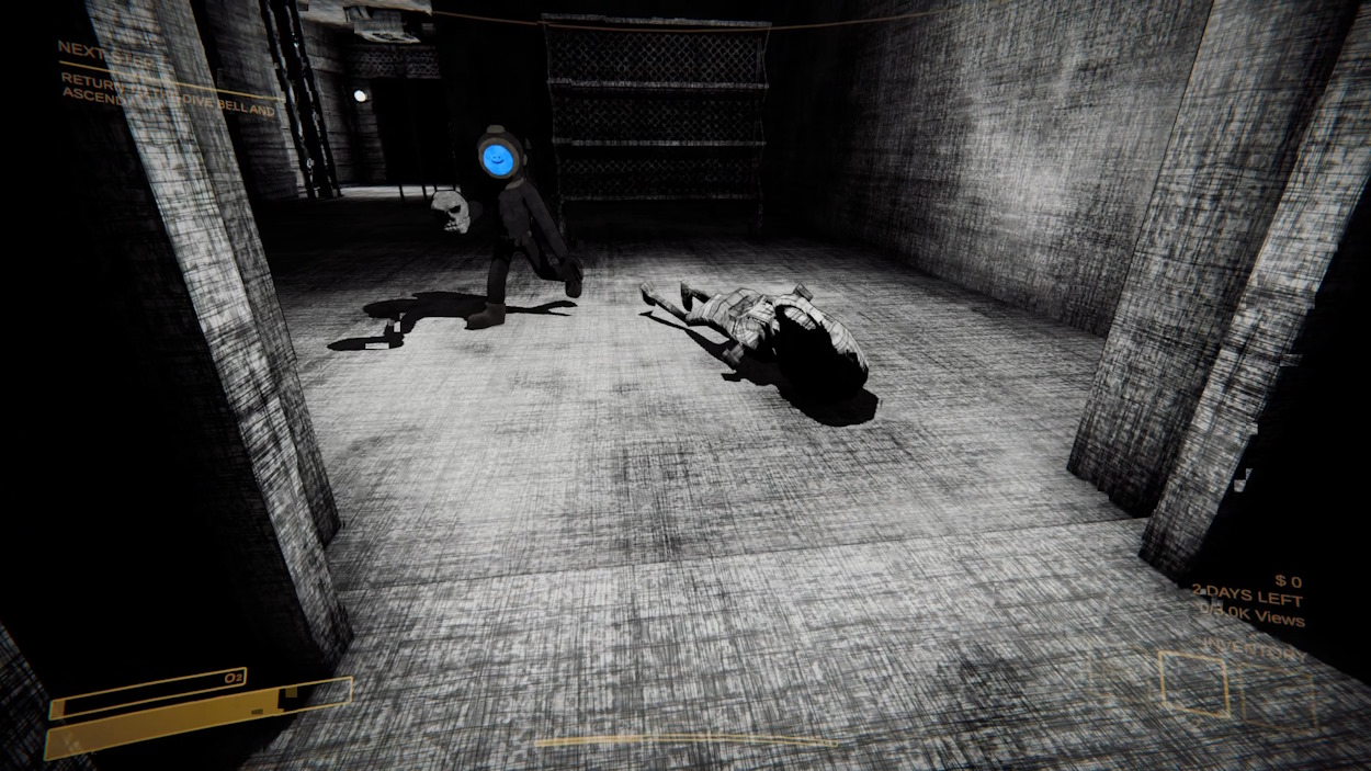 How to Get More Views in Content Warning | Beebom