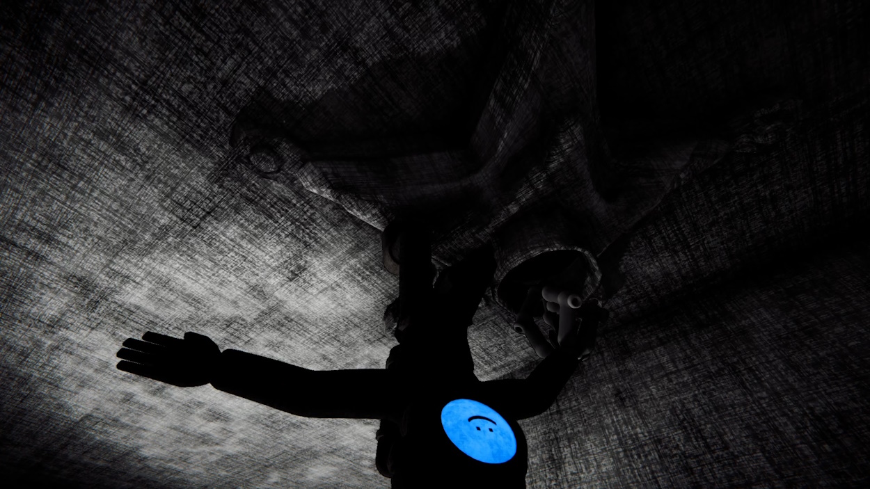 All Monsters in Content Warning and How to Escape Them | Beebom