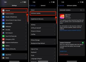 "Hey Siri" Not Working? Here's How to Fix It | Beebom