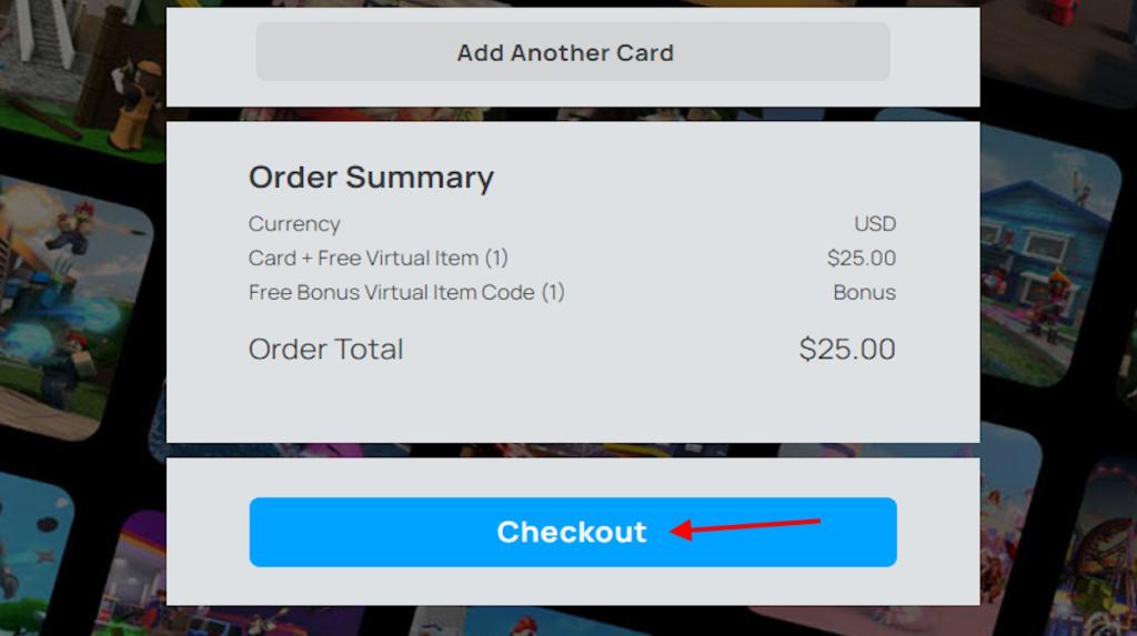 How to Give Robux to Friends in Roblox | Beebom
