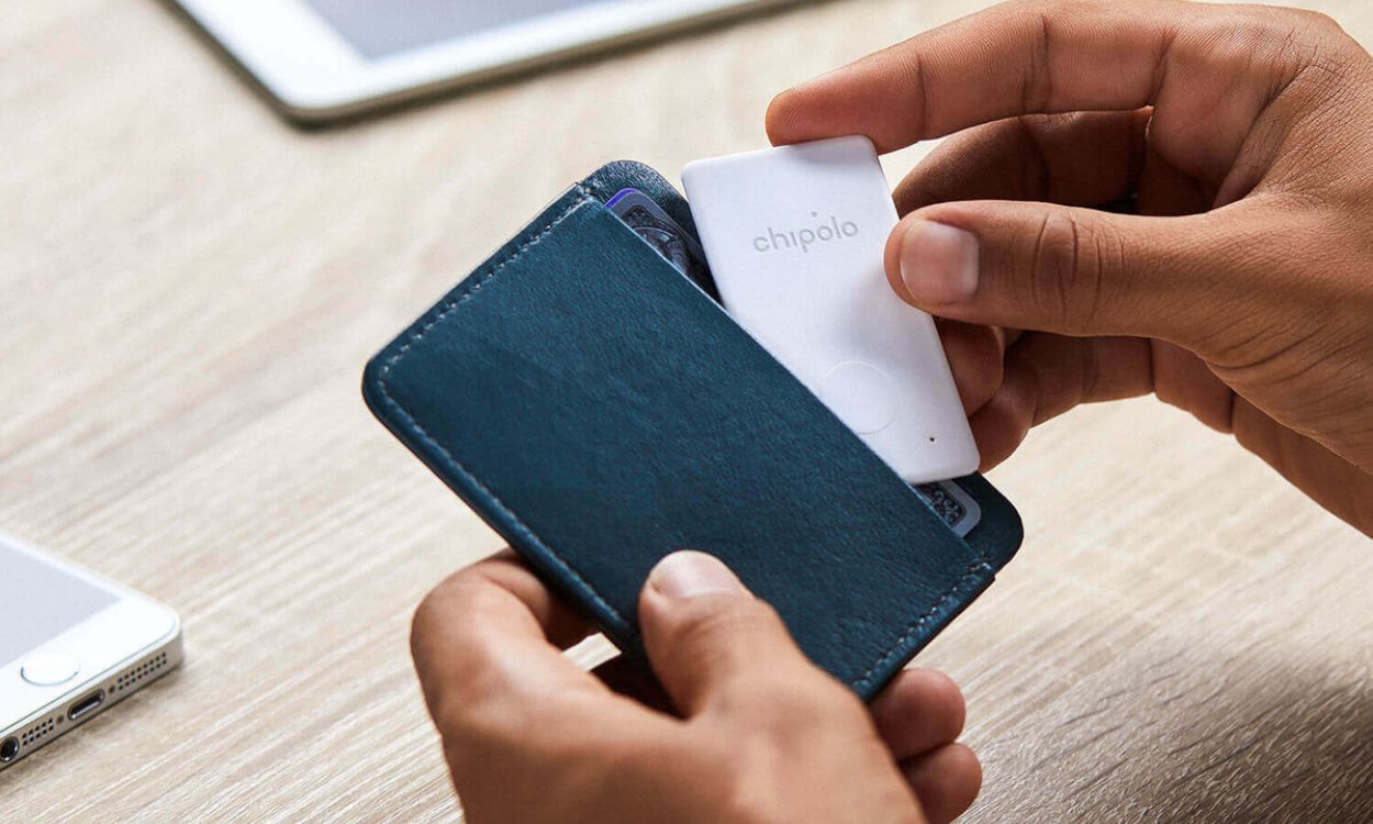 Best Bluetooth Trackers to Buy in 2024 | Beebom