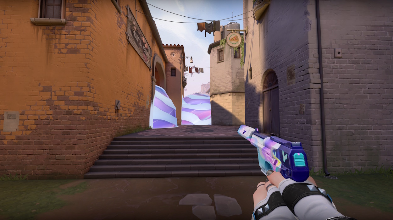 8 Best Clove Tips & Tricks to Master in Valorant | Beebom