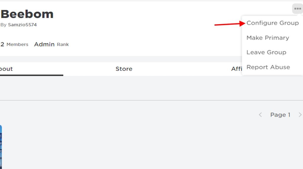 How to Give Robux to Friends in Roblox | Beebom