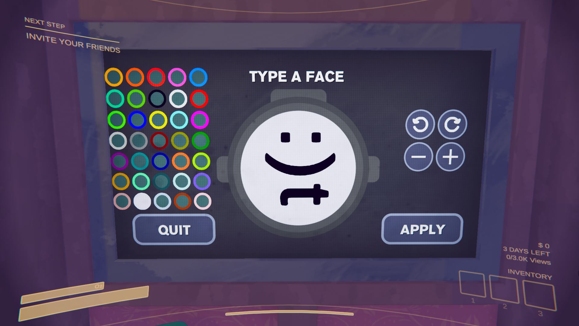 8 Best Content Warning Mods to Download | Beebom