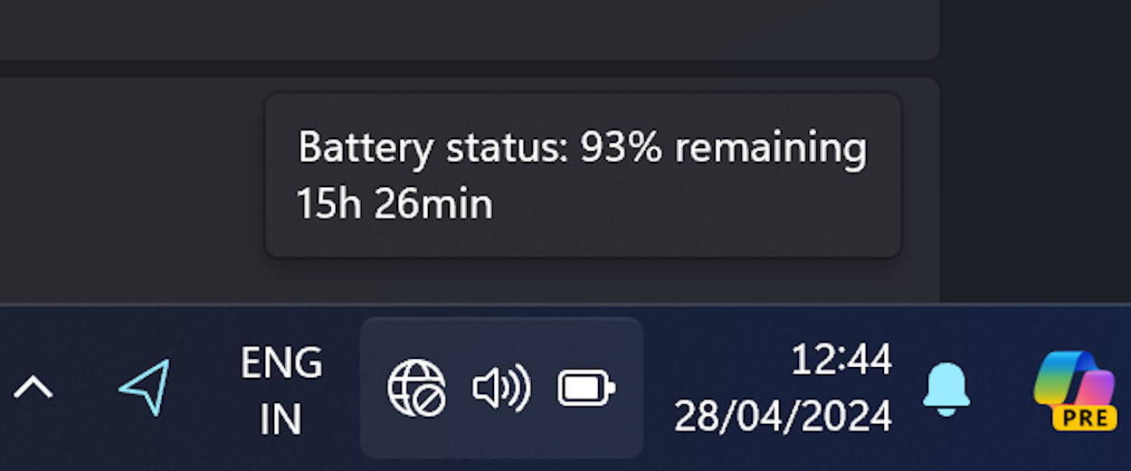 Intel Core Ultra 7 155H Benchmarks and Specs | Beebom