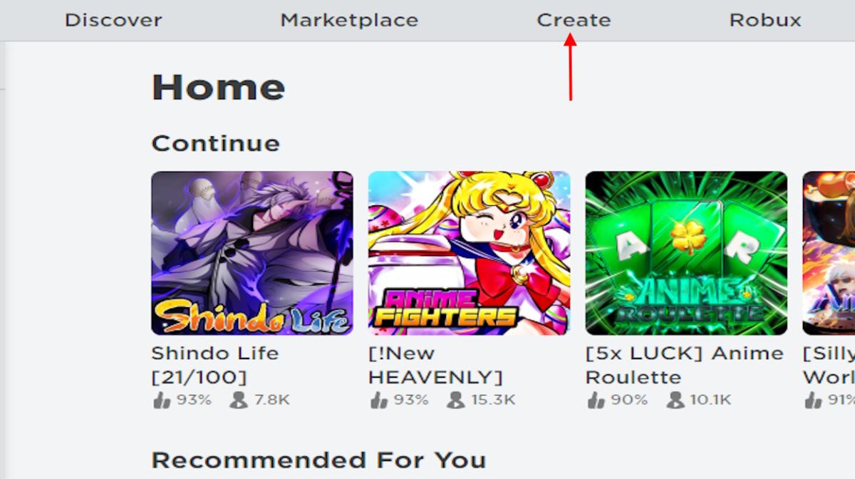 How to Make a Game Pass in Roblox (Guide) | Beebom