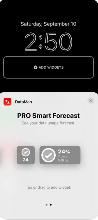 25 Useful iPhone Widgets You Should Use (2024) | Beebom
