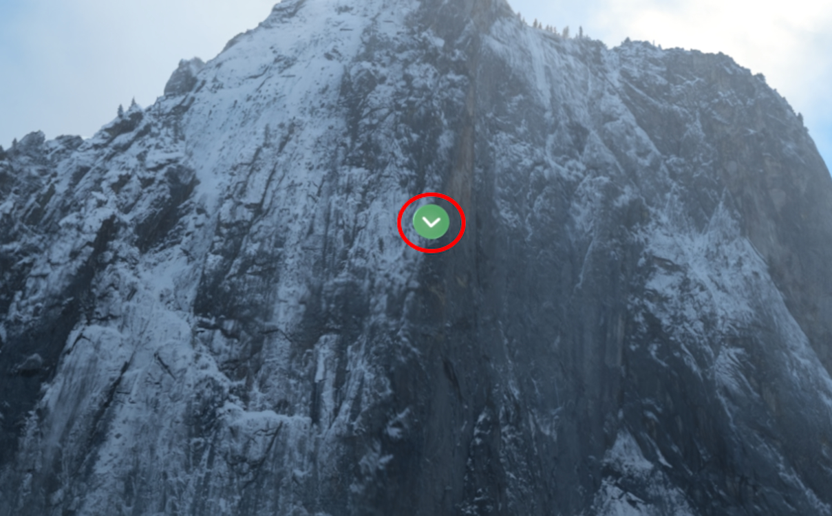How to Use Vision Pro as a Monitor for Your Mac | Beebom