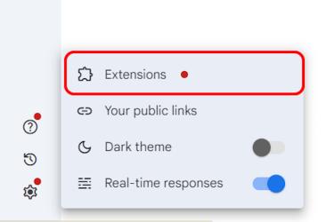 How to Use Google Gemini to Summarize YouTube Videos | Beebom