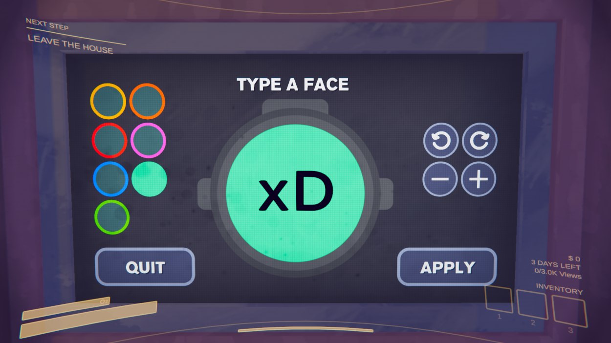 How to Change Faces in Content Warning | Beebom