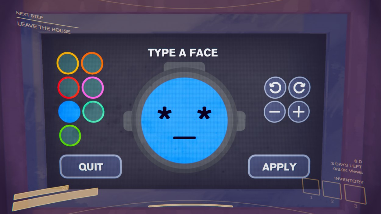 How to Change Faces in Content Warning | Beebom