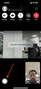 How to Enable FaceTime Photos on iPhone, iPad & Mac | Beebom