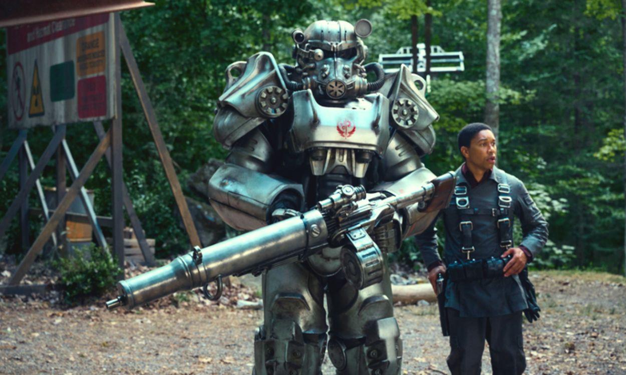 When Does Fallout TV Show Take Place in the Game's Timeline? | Beebom