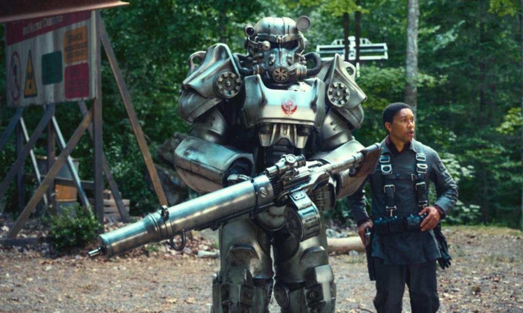 When Does Fallout Tv Show Take Place In The Games Timeline Beebom