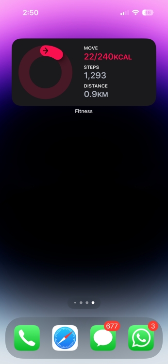 25 Useful iPhone Widgets You Should Use (2024) | Beebom