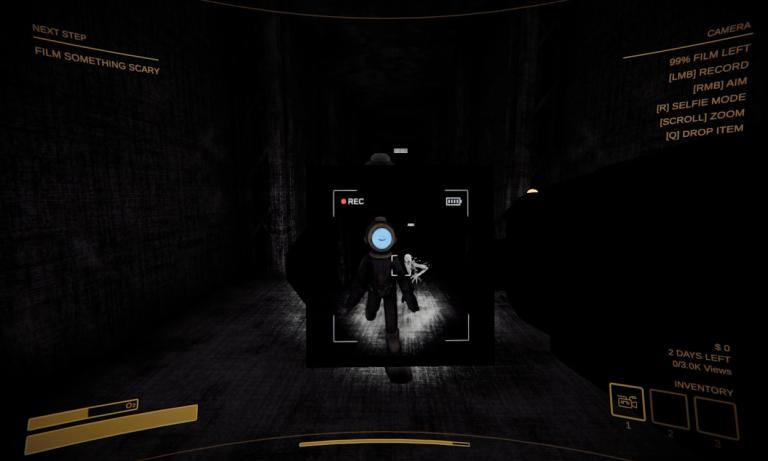 Is Content Warning Still Worth Buying Now That It Isn't Free? | Beebom