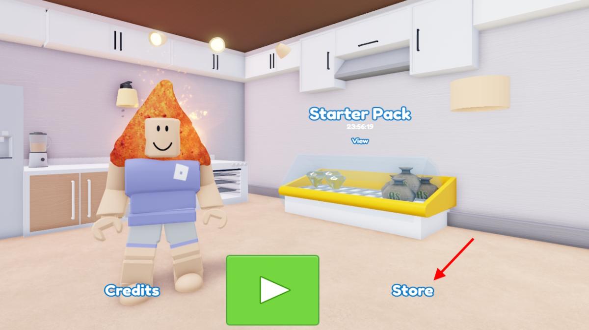 Restaurant Tycoon 2 Codes (March 2025) | Beebom