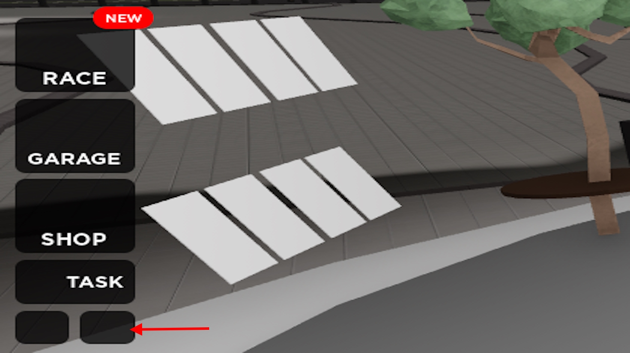 Moto Trackday Project Codes (October 2024) | Beebom