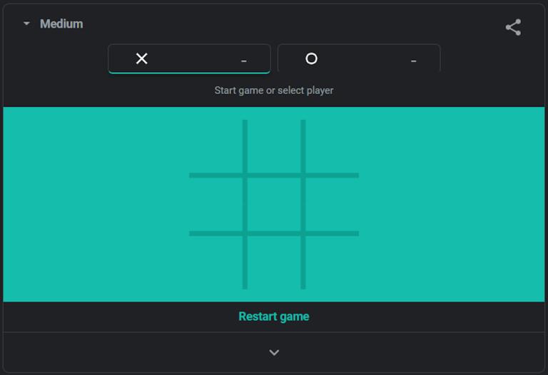 20 Hidden Google Games You Should Play in 2025 | Beebom
