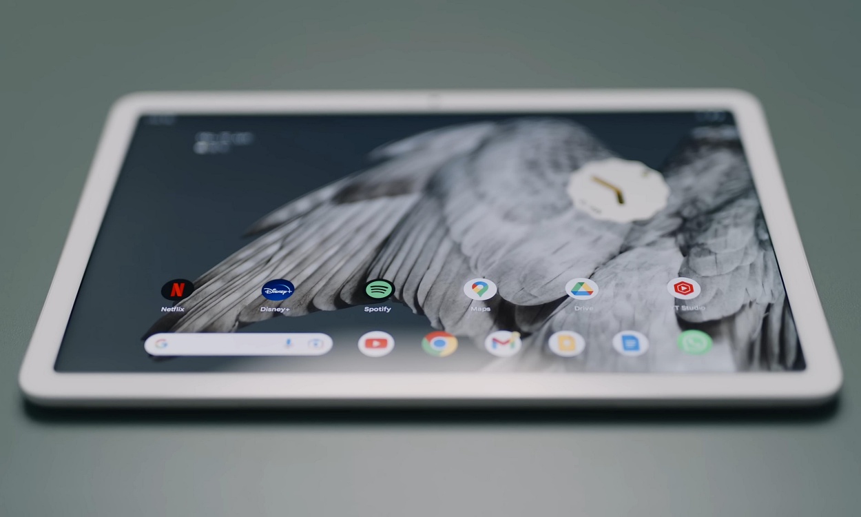 Beebom - Tech That Matters