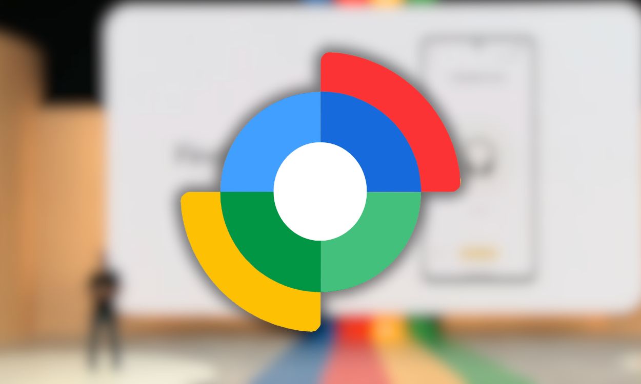 Android's New Find My Device Network is Here; How to Enable it | Beebom