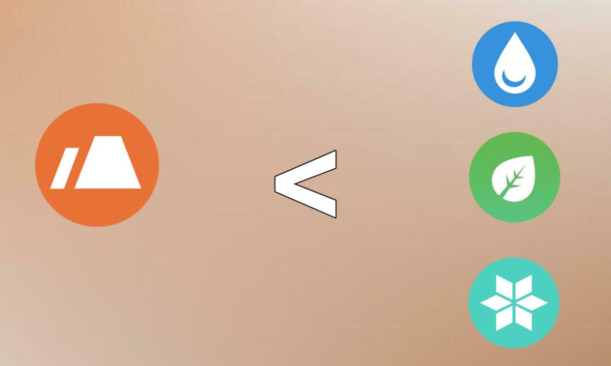 Ground Pokemon: Strength, Weakness, and Resistance | Beebom