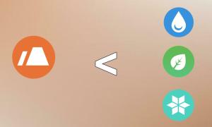 Ground Pokemon: Strength, Weakness, and Resistance | Beebom