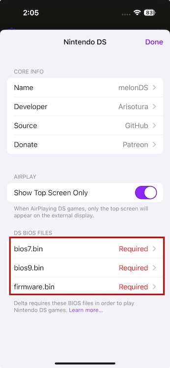 After Years of Ban, Retro Games Are Now Playable on iPhones; Here's How ...