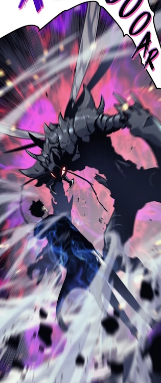 10 Best Solo Leveling Arcs (Ranked) | Beebom