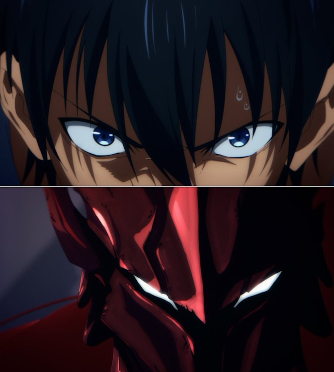 10 Best Solo Leveling Arcs (Ranked) | Beebom