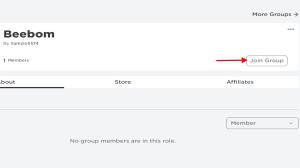 How to Give Robux to Friends in Roblox | Beebom
