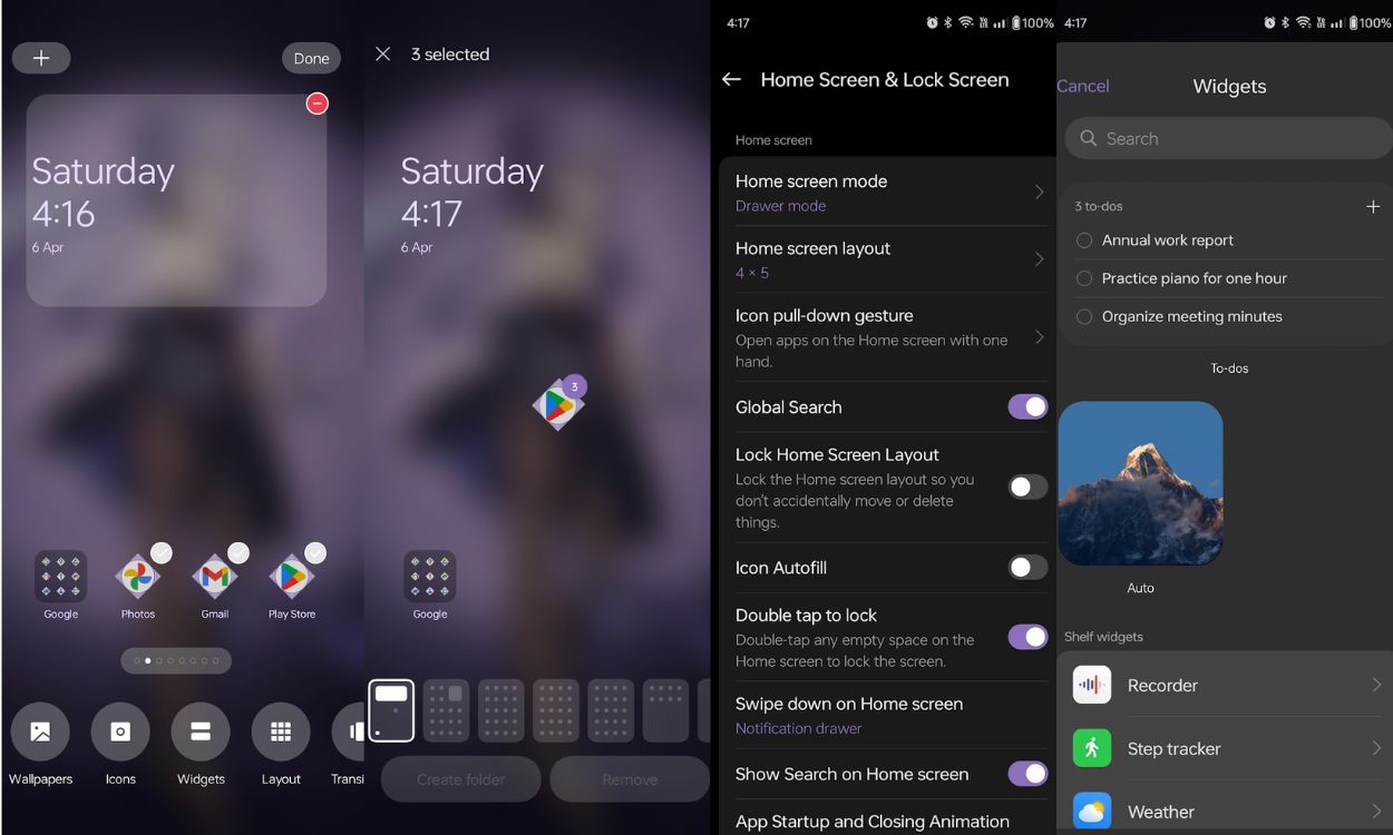 From Pixel to OnePlus: How OxygenOS Won Me Over | Beebom