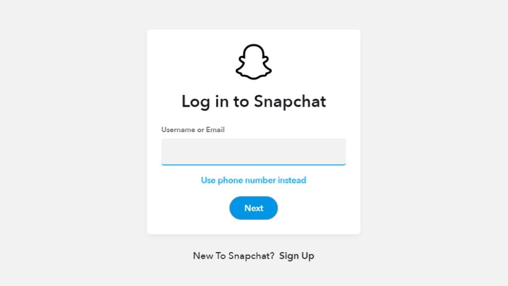 How to Use Snapchat Web on PC or Laptop (2022) | Beebom