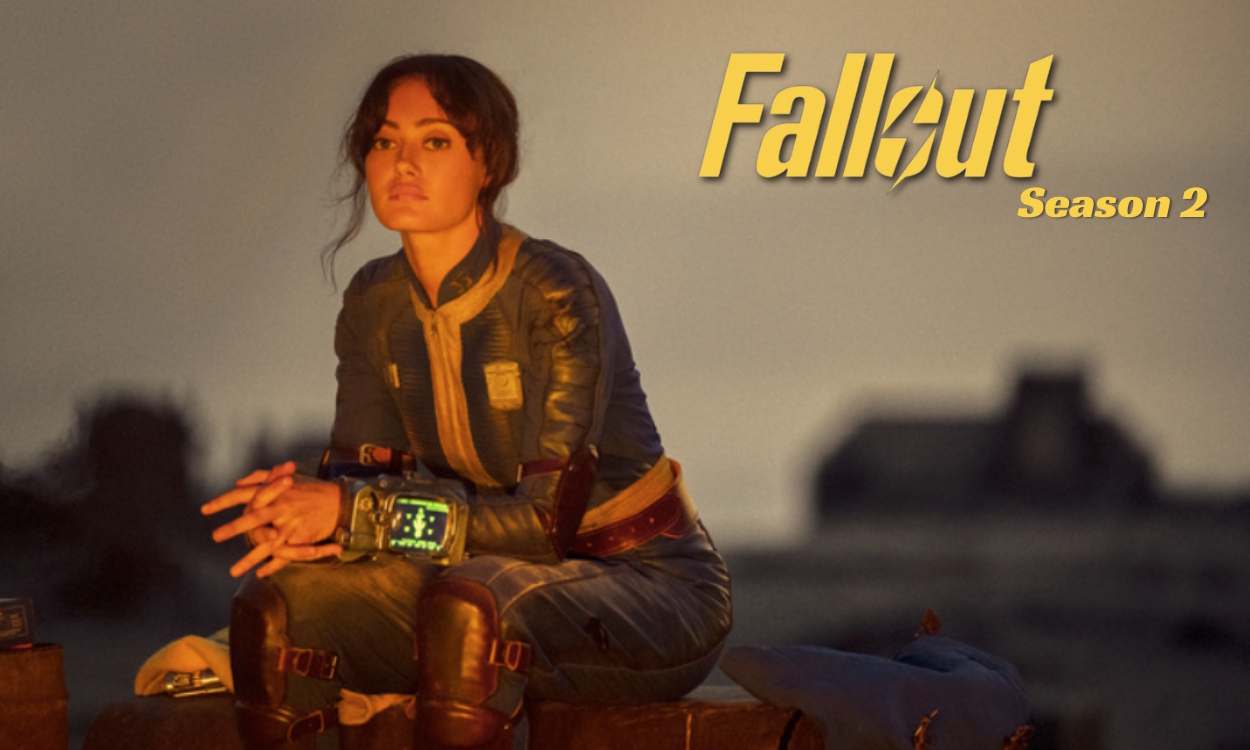 Fallout Season 2: Everything We Know So Far | Beebom