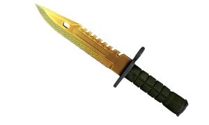 15 Best CS2 Knife Skins (Ranked) | Beebom