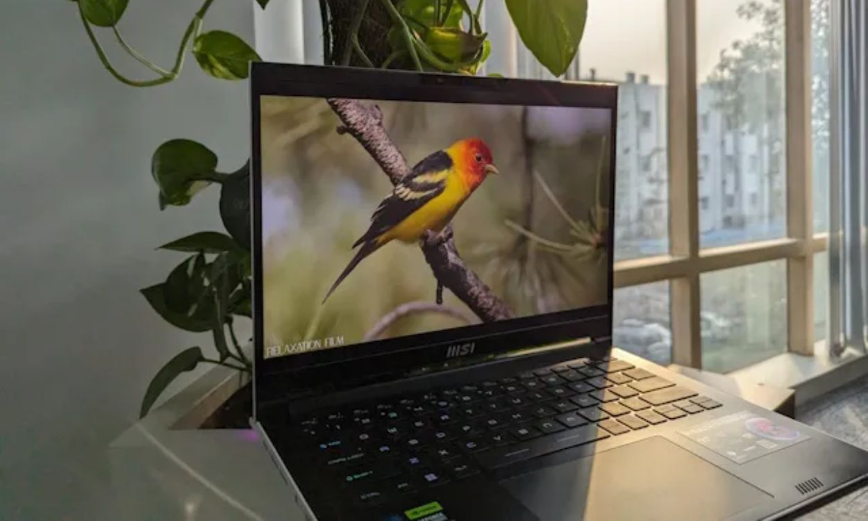 8 Things to Remember When Buying a Used Windows Laptop | Beebom