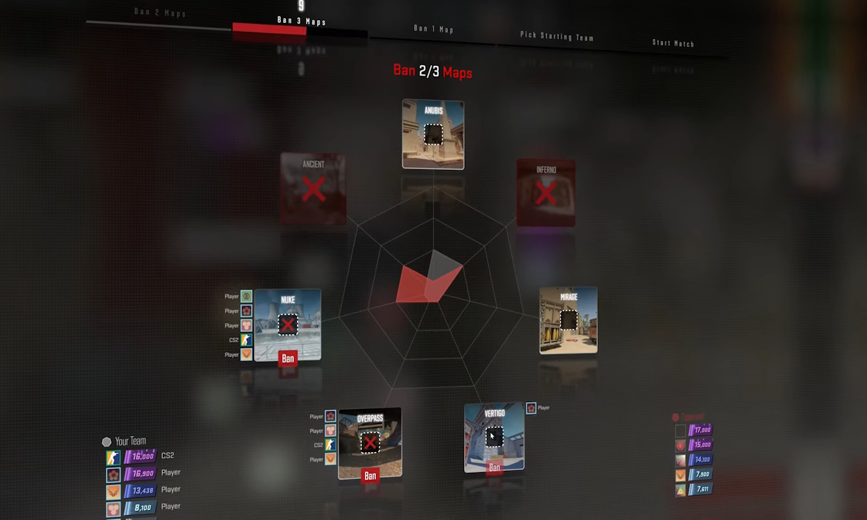 Valorant Wishlist: 8 Features Riot Should Add ASAP | Beebom