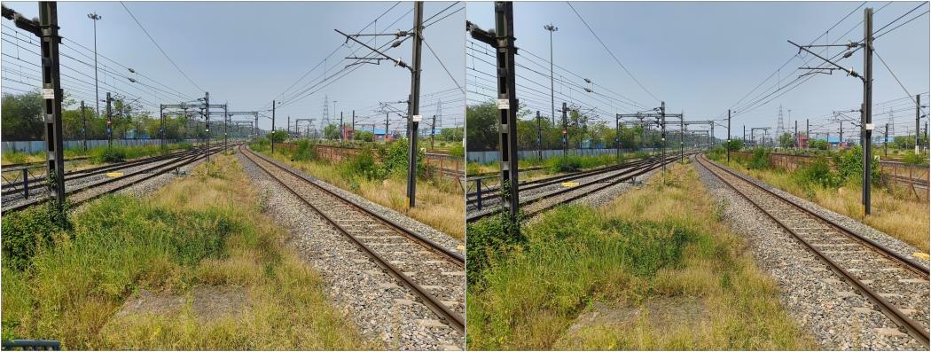 Does Nothing’s Ultra XDR Improve Photos? We Tested It Out! | Beebom