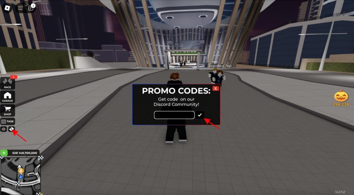 Moto Trackday Project Codes (March 2025) | Beebom